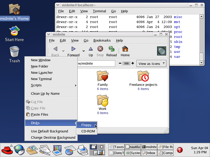 90s Computer Programs 90s Computer Programs