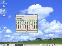 GUIdebook > GUIs > KDE